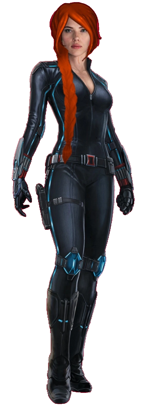 Animated Characters/Disney Princess | Spoof Wiki | Fandom