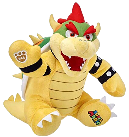 Bowser (SuperMarioLogan) | Spoof Wiki | Fandom