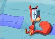 Cartoons, Inc (Universal Style) | Spoof Wiki | Fandom