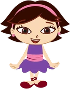 Leoladdin | Spoof Wiki | Fandom