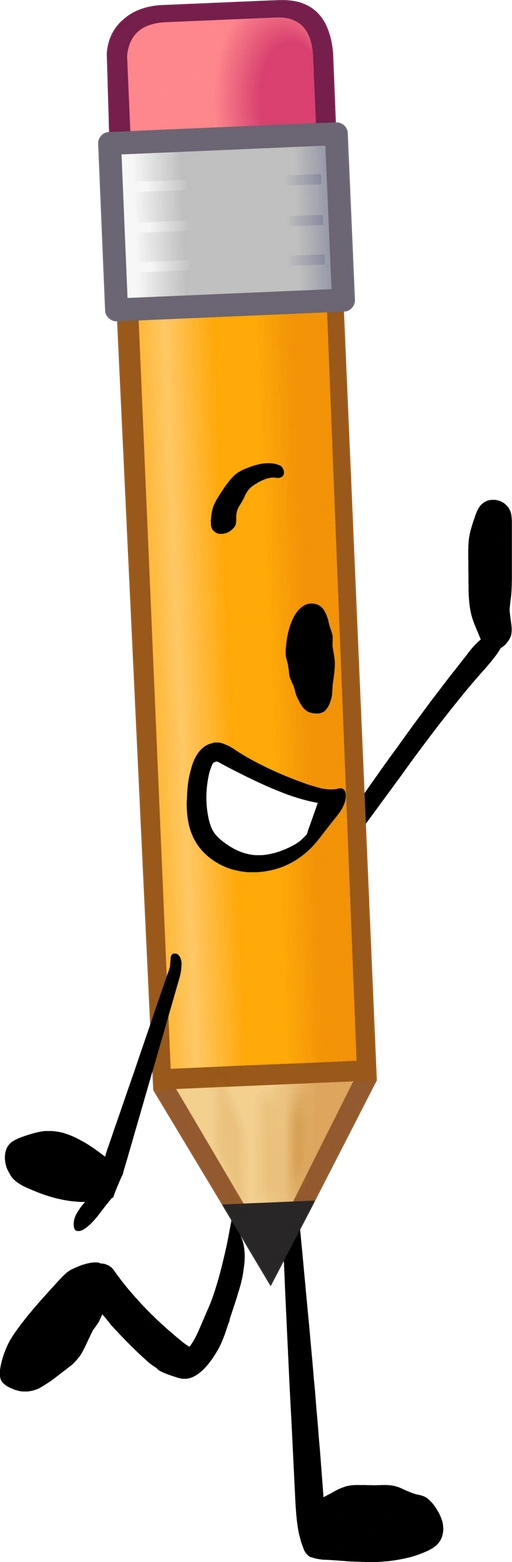 Category:The Brave Little Toaster Movie-Spoofs | Spoof Wiki | Fandom