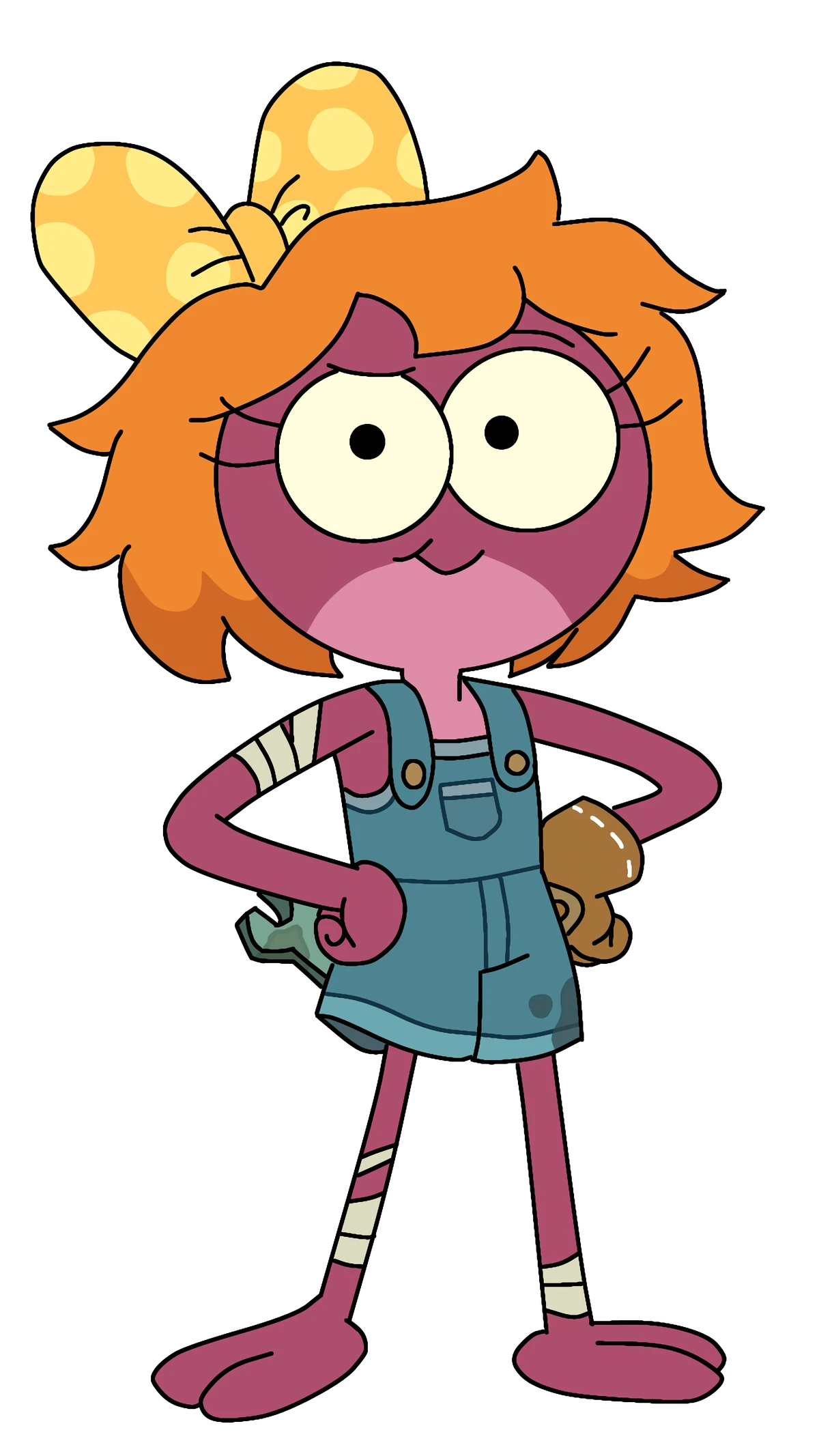 Madagascar (Peridot2005 Style) | Spoof Wiki | Fandom