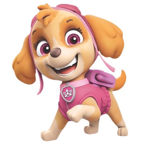 Skye | Spoof Wiki | Fandom Skye | Spoof Wiki | Fandom