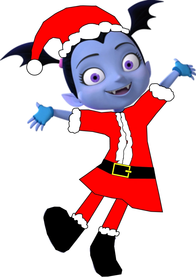 Jade the snowman | Spoof Wiki | Fandom