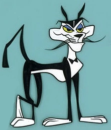 Meowrice | Spoof Wiki | Fandom