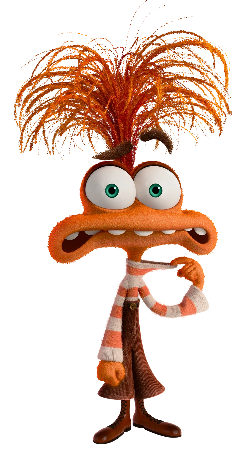 The Muppet Show (Female Style) | Spoof Wiki | Fandom