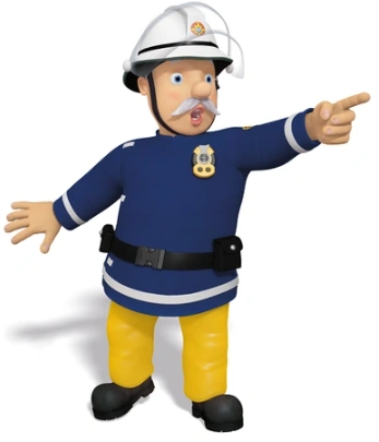 Buildertopia | Spoof Wiki | Fandom