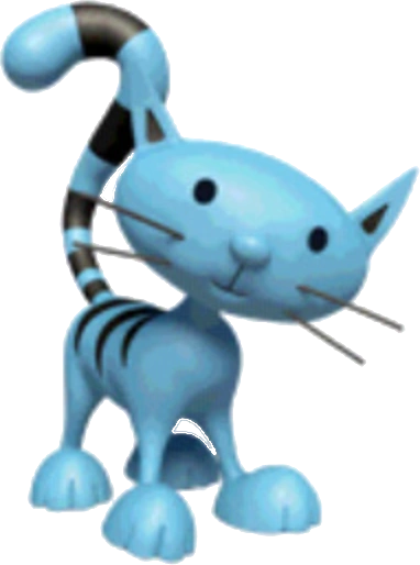 Home (Disney and BBC Style) | Spoof Wiki | Fandom