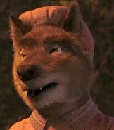 Howling AMV | Spoof Wiki | Fandom