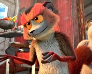 Disney Pixar The Owl House Movie | Spoof Wiki | Fandom