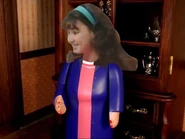 Luci (Barney and Friends) | Spoof Wiki | Fandom