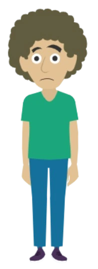 Toby Patterson | Spoof Wiki | Fandom