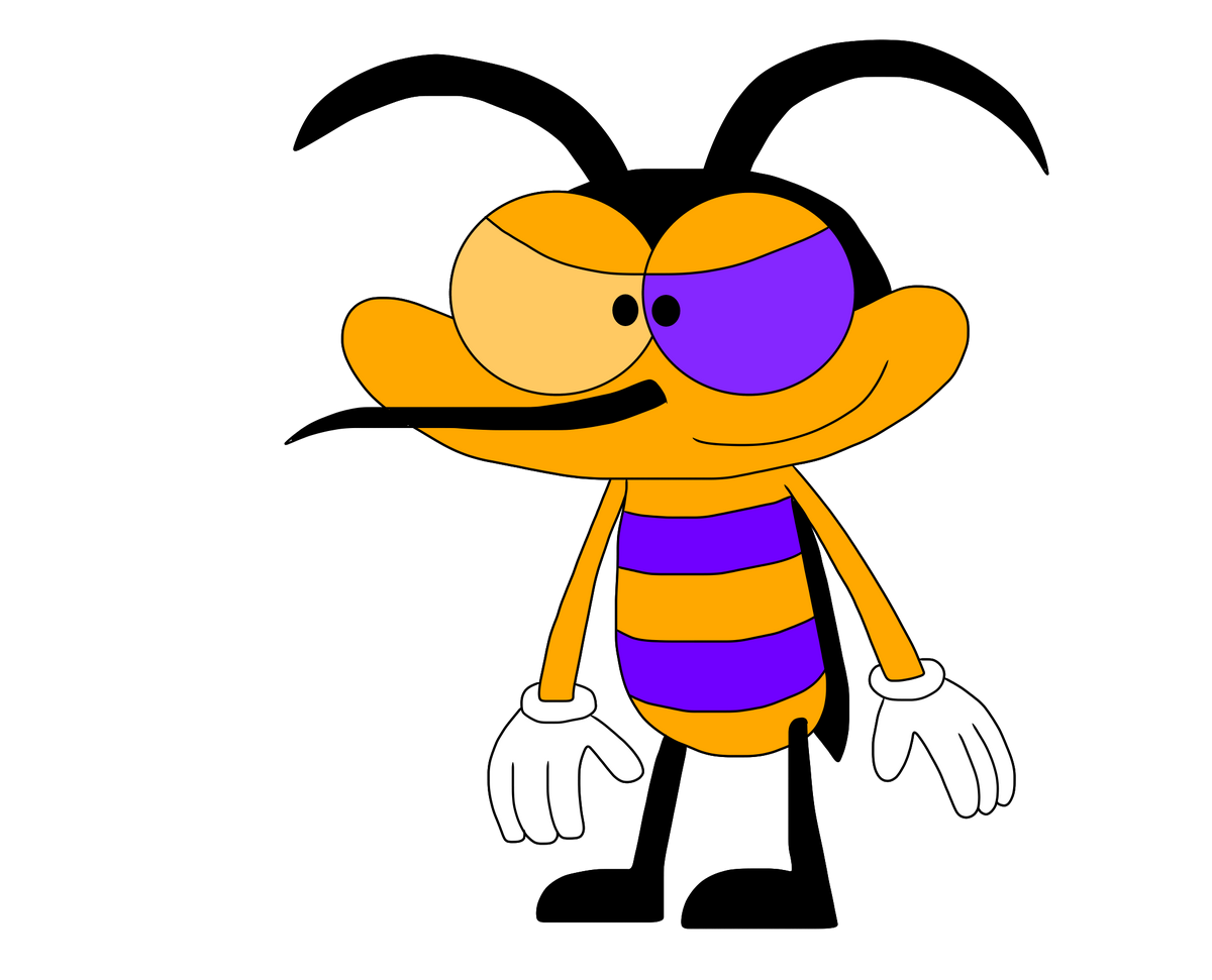 October Spoof Wiki Fandom