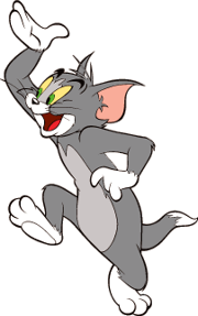 Toon Story (Tomarmstrong14 Style) | Spoof Wiki | Fandom