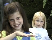 Myranda Alexander | Spoof Wiki | Fandom