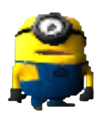 Universal Studios Save File Collection | Spoof Wiki | Fandom