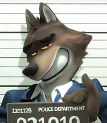 Pet Animal Show With Tito and Mr. Wolf | Spoof Wiki | Fandom