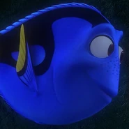 Disney Pixar Finding Nemo | Spoof Wiki | Fandom