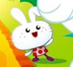 Honey The Funny Bunny | Spoof Wiki | Fandom