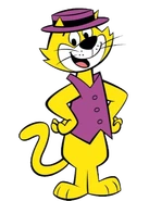 Toon Story 2 (Tomarmstrong14 Style) | Spoof Wiki | Fandom