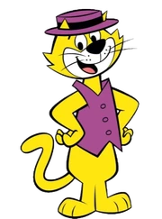 Toon Story (Tomarmstrong14 Style) | Spoof Wiki | Fandom