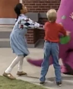 Jason (Barney) | Spoof Wiki | Fandom