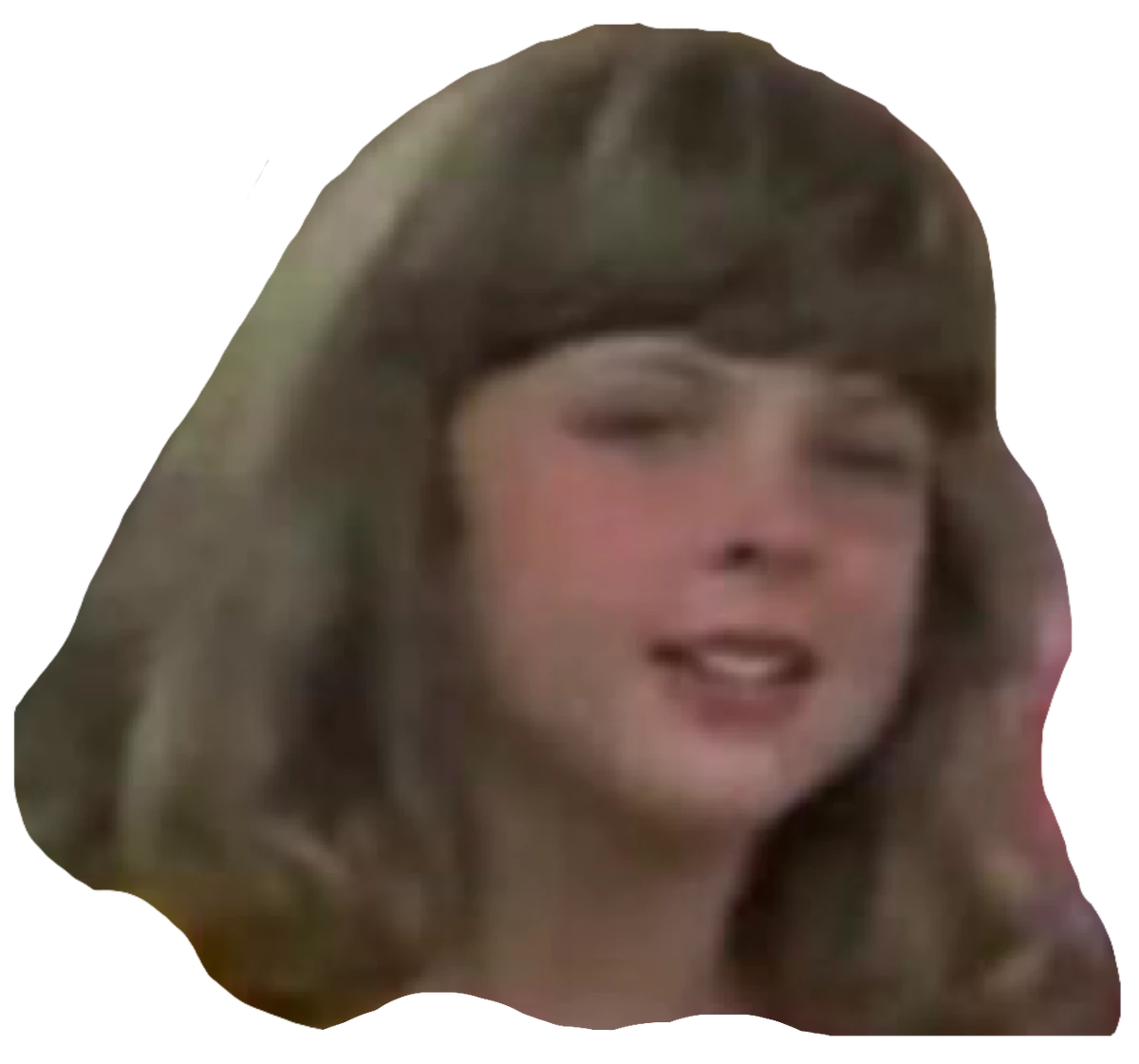 Jamie Grable/Gallery | Spoof Wiki | Fandom