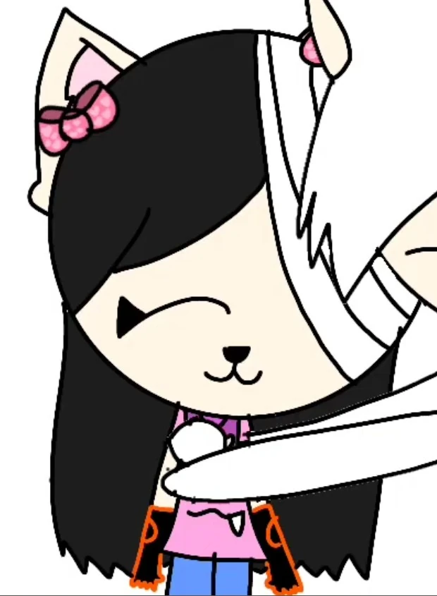 Maria Kitty | Spoof Wiki | Fandom