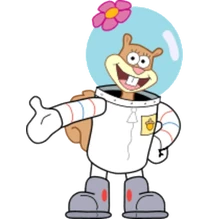 Mario Kart Double Dash (Female Style) | Spoof Wiki | Fandom