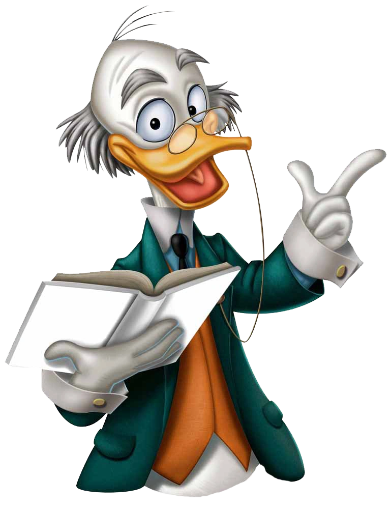 Max Goof and the Beanstalk (Disney Kids Version) | Spoof Wiki | Fandom