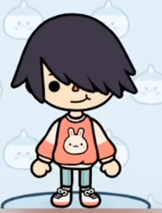 Cars 2 (Crossover Style) | Spoof Wiki | Fandom