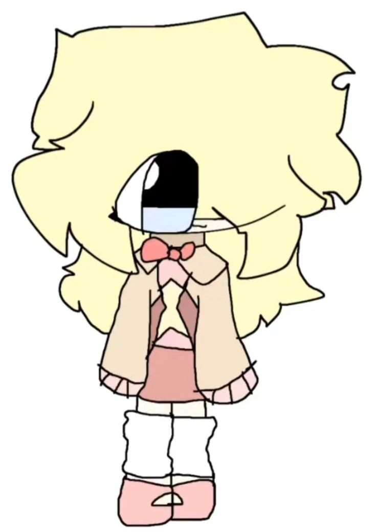 Victoria | Spoof Wiki | Fandom