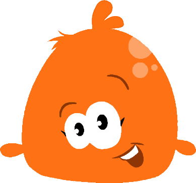 Zootopia (Pitch and Potch Style) | Spoof Wiki | Fandom