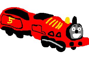 James | Spoofs.wikia Wiki | Fandom