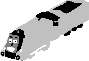 Spencer | Spoofs.wikia Wiki | Fandom