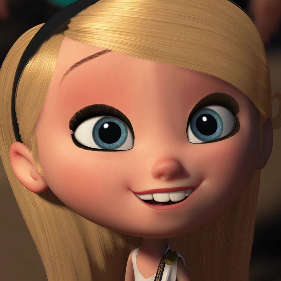 Category:Gravity FallsRockz | Spooftopia Wiki | Fandom