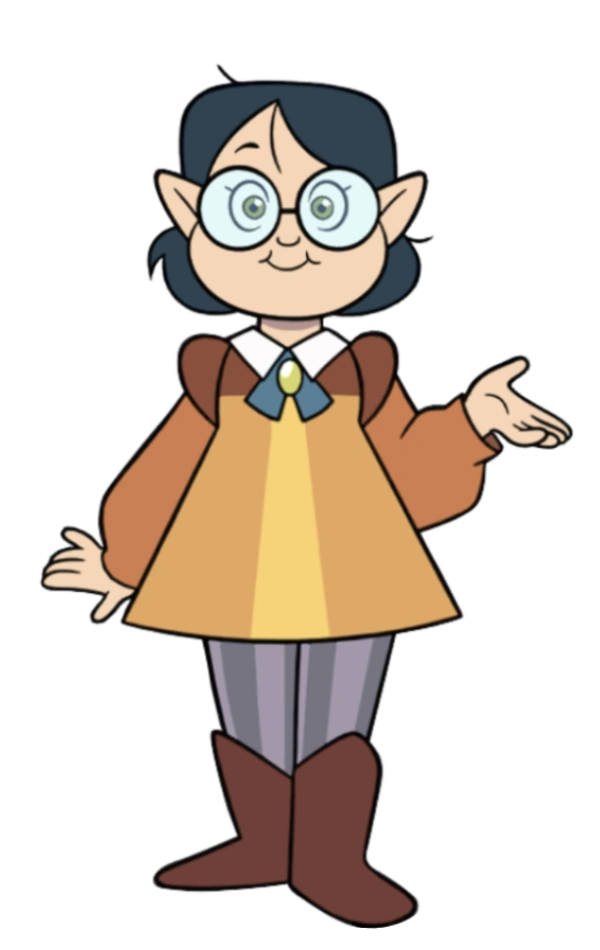 Willow Park | Spooftopia Wiki | Fandom