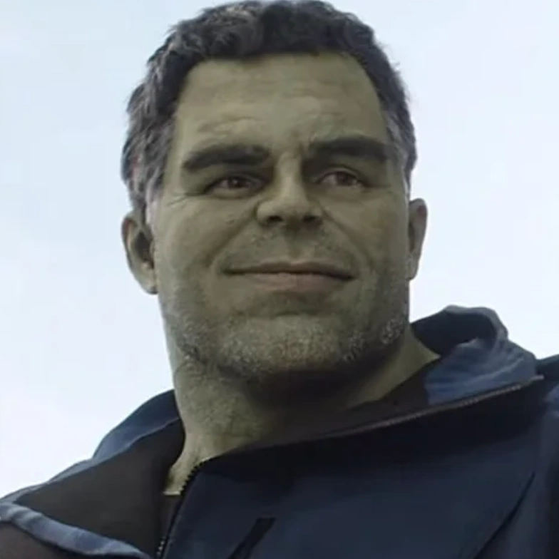 Wirt (9; 2009) | Spooftopia Wiki | Fandom