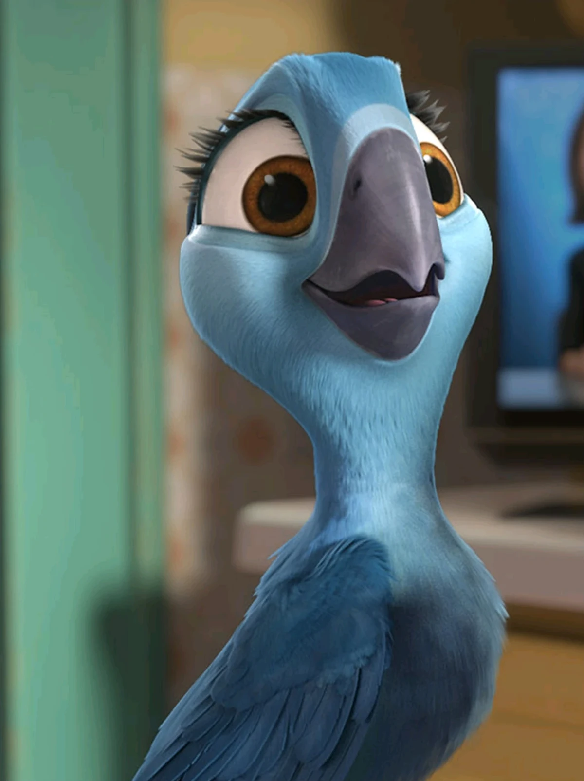 Super Smash Bros. (Animation Studio Pictures Style) | Spooftopia Wiki ...