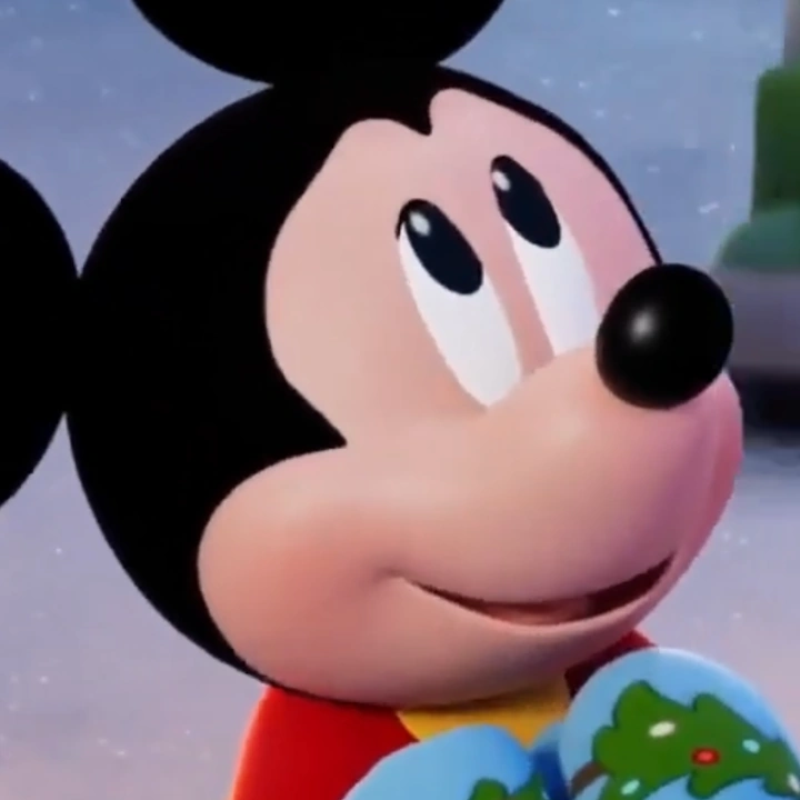 Category:Nintendo Studios Video Game Spoofs | Spooftopia Wiki | Fandom