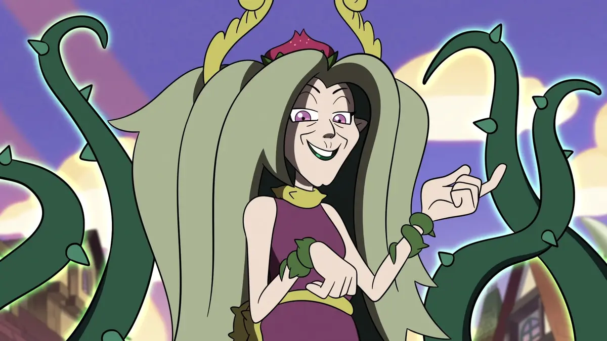 Category:Disney Channel/Nickelodeon/Cartoon Network Spoofs | Spooftopia ...