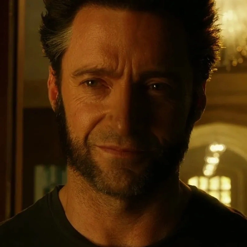 Category:Movies Studio Pictures Video Game Spoofs | Spooftopia Wiki ...