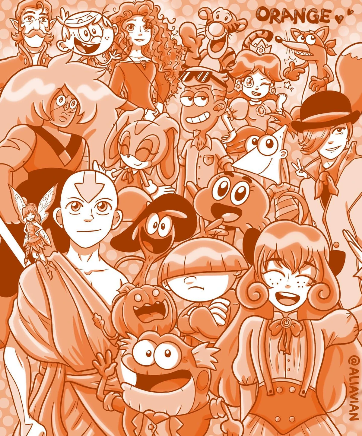 Jasper (Steven Universe) | Spooftopia Wiki | Fandom