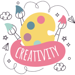 The Flintstones (Multifandom Style) | Spooftopia Wiki | Fandom