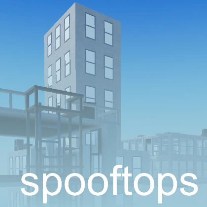 PM9 Evil Gun | Spooftops Wiki | Fandom