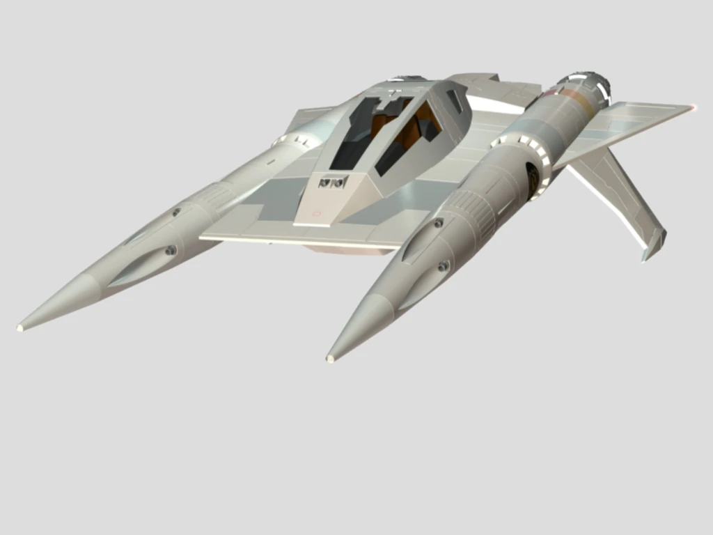 Blunt Dagger | Spoof Wars Wiki | Fandom