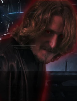 Head Syphon | Spoof Wars Wiki | Fandom