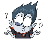 Cula | Spookiz Wiki | Fandom