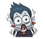 Cula | Spookiz Wiki | Fandom