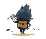 Cula | Spookiz Wiki | Fandom